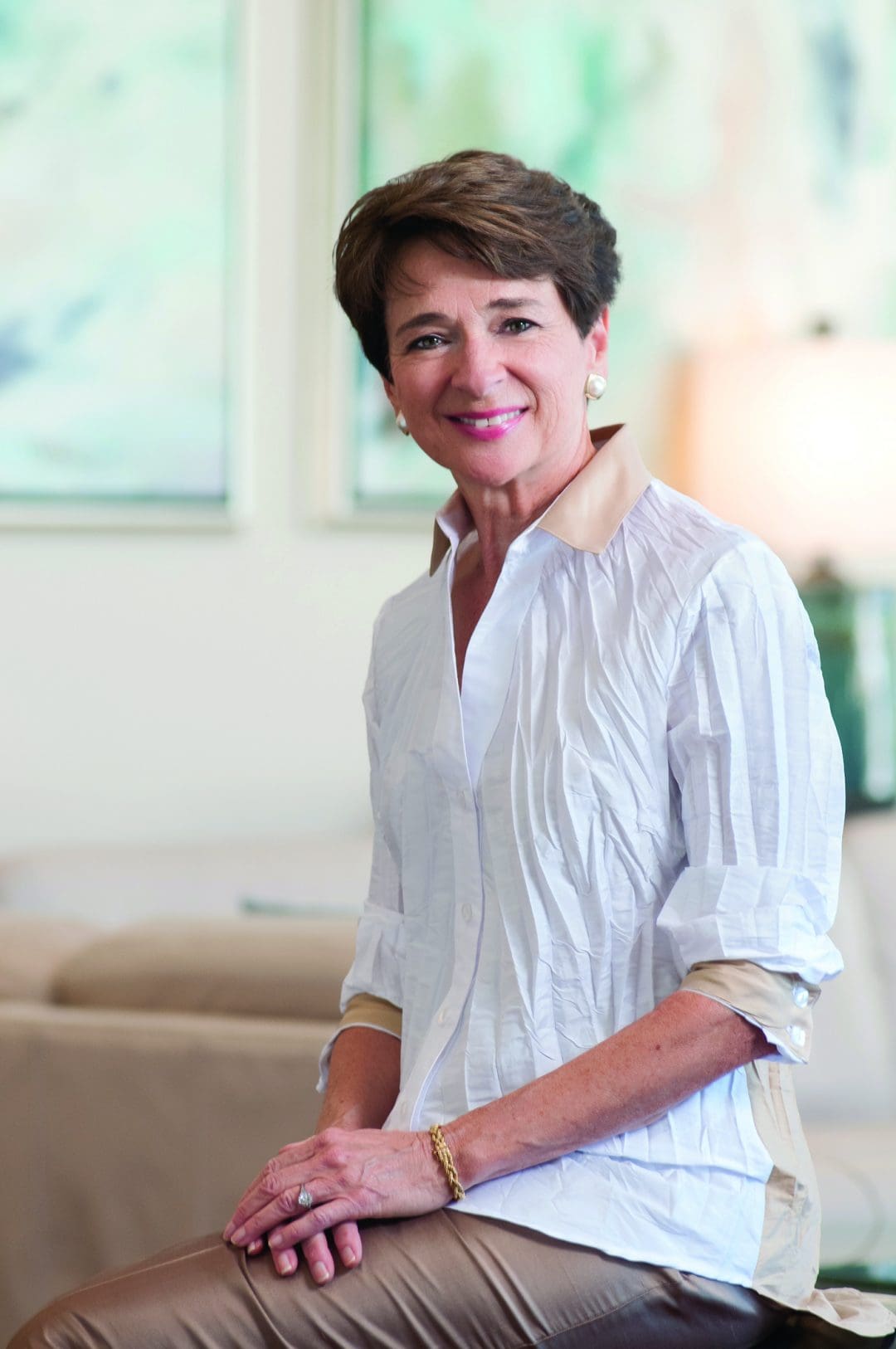 Featured Agent: Candy Swick of Candy Swick & Company - Luxury Homes ...