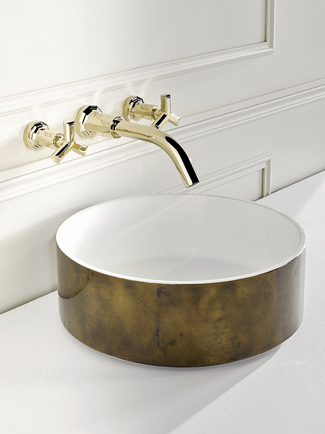THG-Paris Archives - Luxury Homes – Luxury Real Estate | UniqueHomes.com