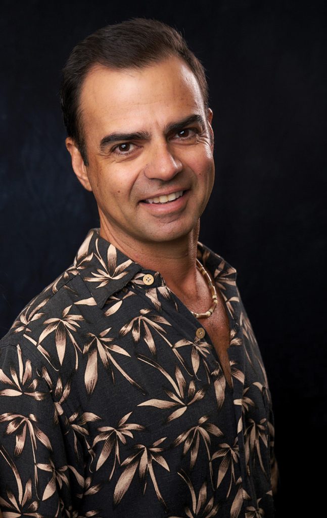 Featured Agent: Chris Loffreno of Loffreno Real Estate, Inc - Luxury ...