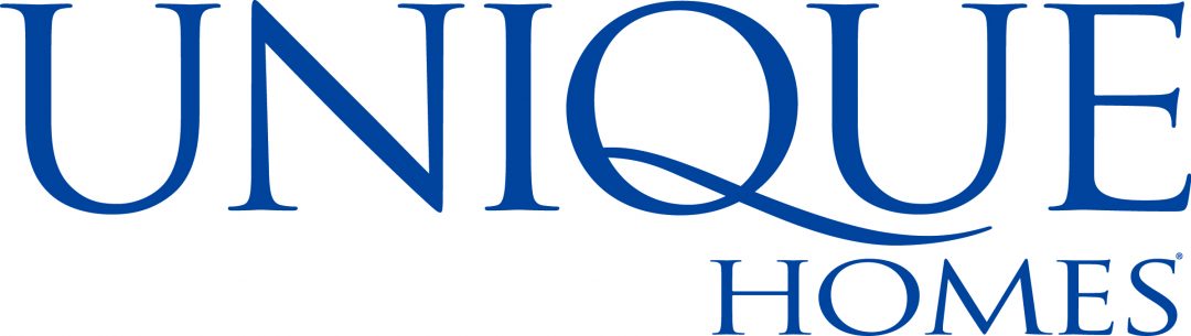 Unique Homes | Luxury Homes – Luxury Real Estate | UniqueHomes.com