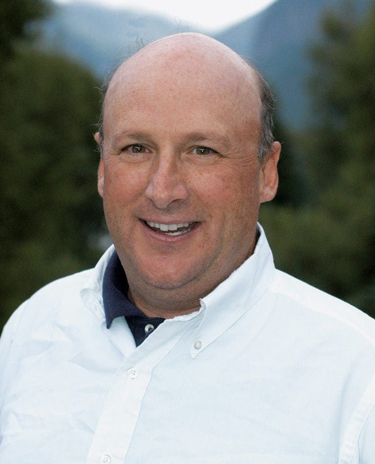 Featured Agent: James Lucarelli of Real Estate Affiliates of Telluride ...