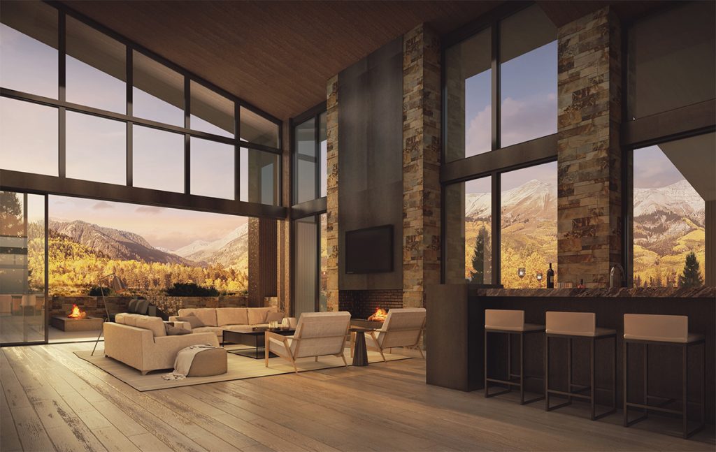 Elite Agent: James Lucarelli - Luxury Homes – Luxury Real Estate ...