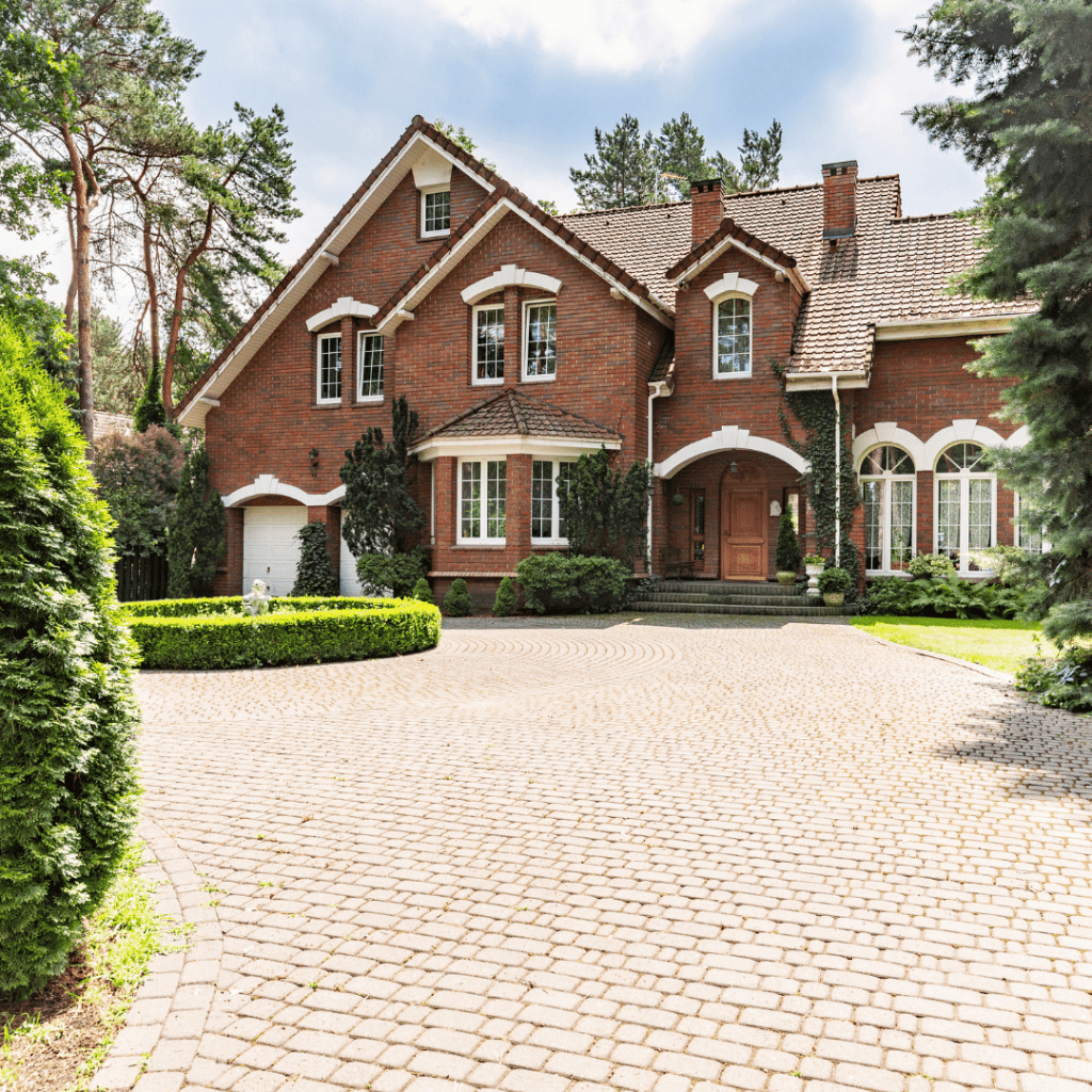 Luxury Real Estate: A Guide to America’s Most Expensive Homes