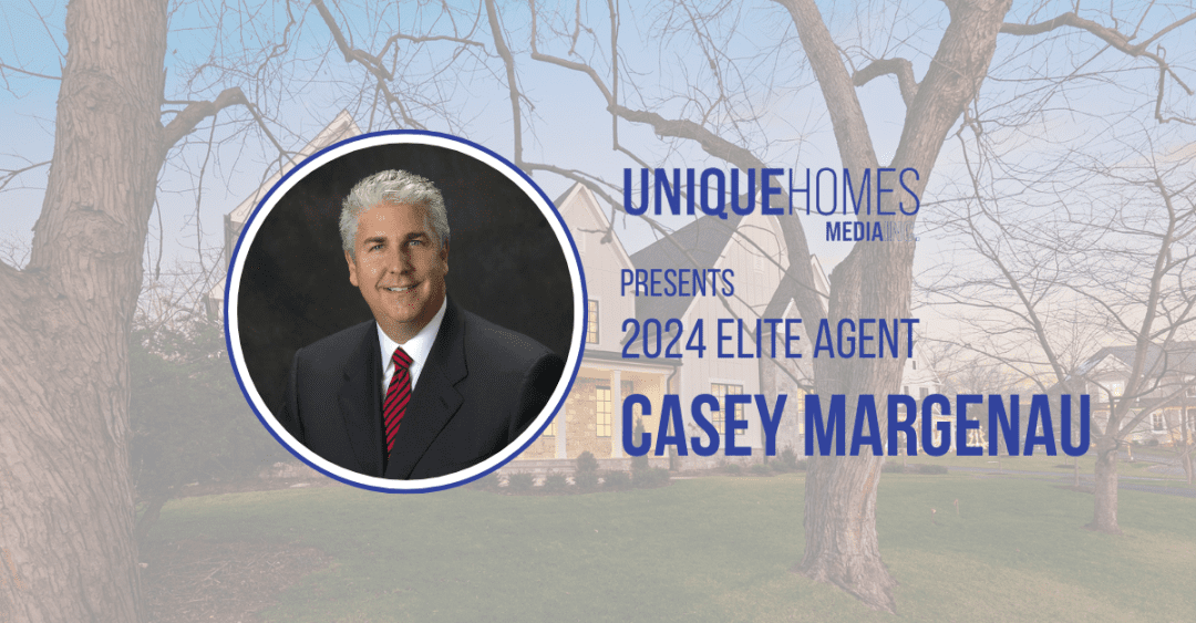 Elite Agent: Casey Margenau - Luxury Homes – Luxury Real Estate ...