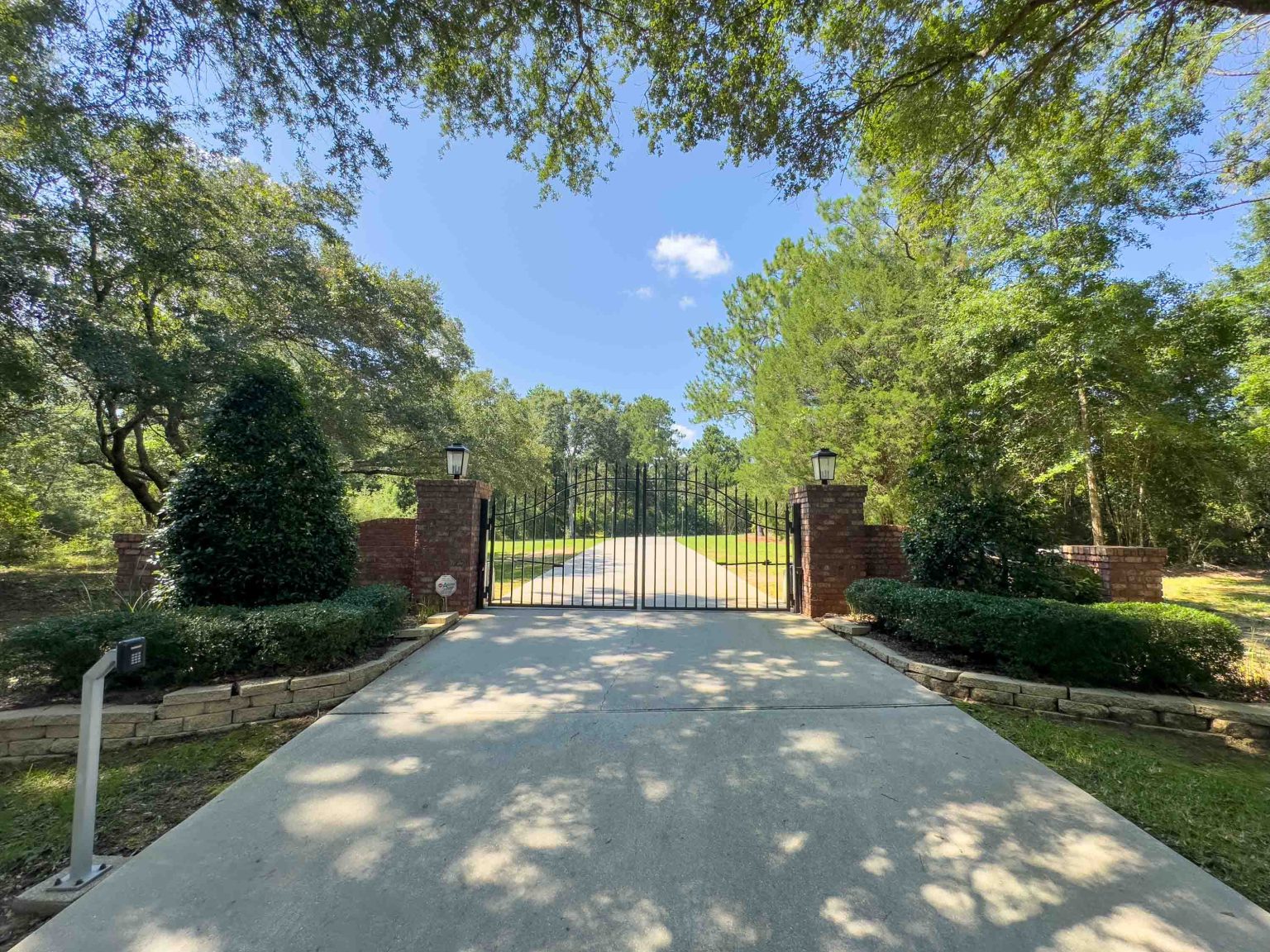 Former MLB Star's Home is on the Market - Luxury Homes – Luxury Real ...