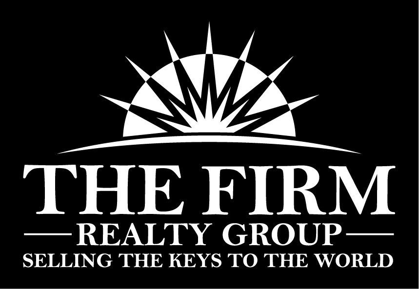 Pete Riveiro - The Firm Realty Group Listings