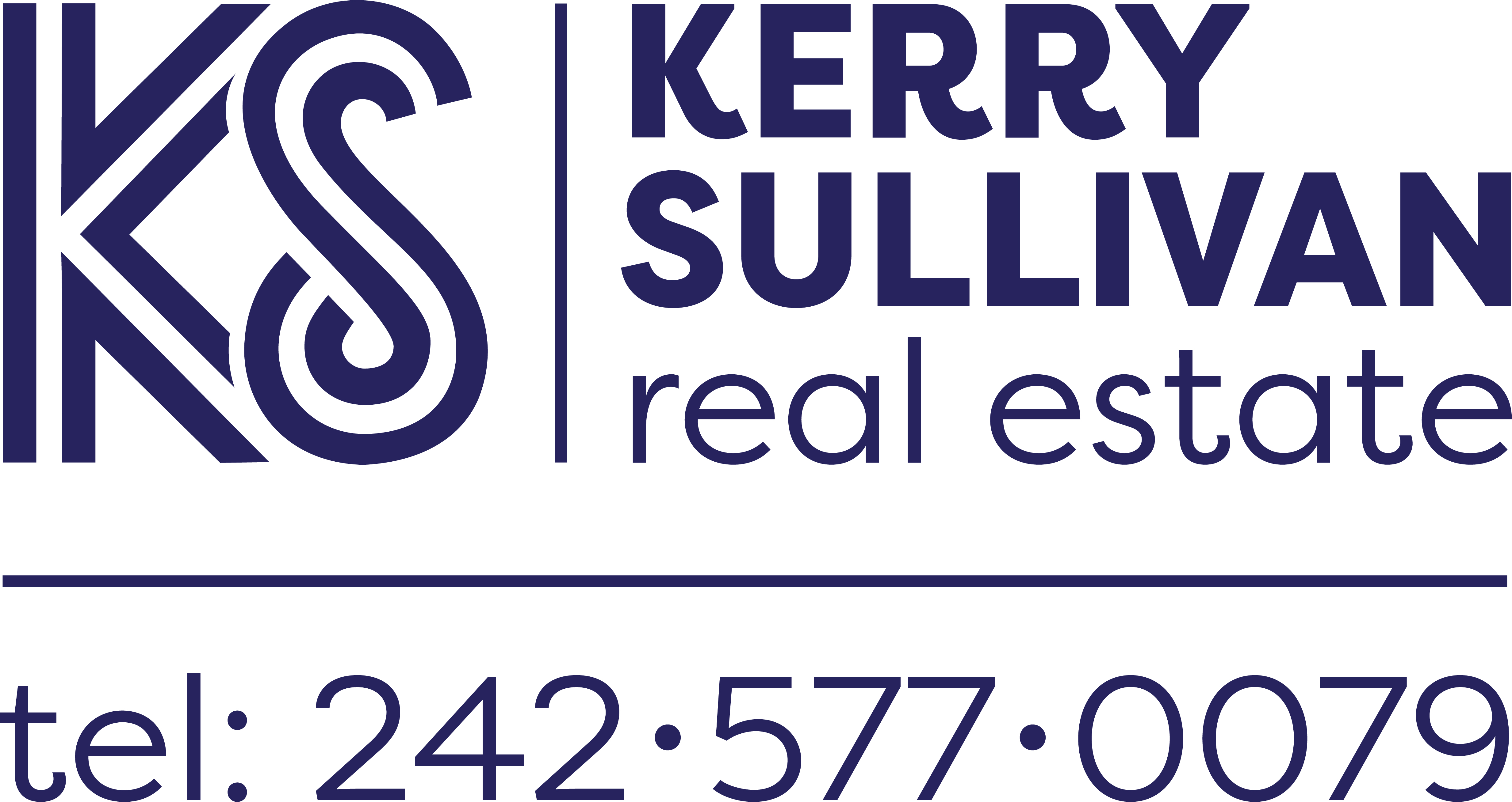 Kerry Sullivan - Kerry Sullivan Real Estate Listings